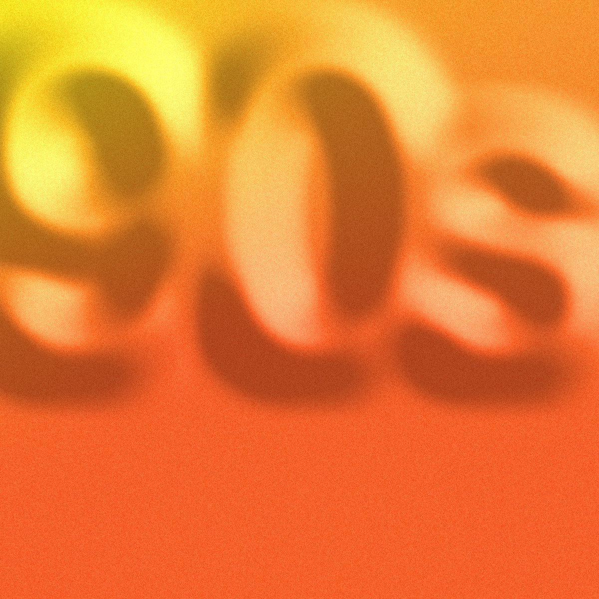 90s & 2000s Country Vinyl | uDiscover Music - uDiscover Music