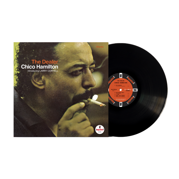 Pre-orders – uDiscover Music