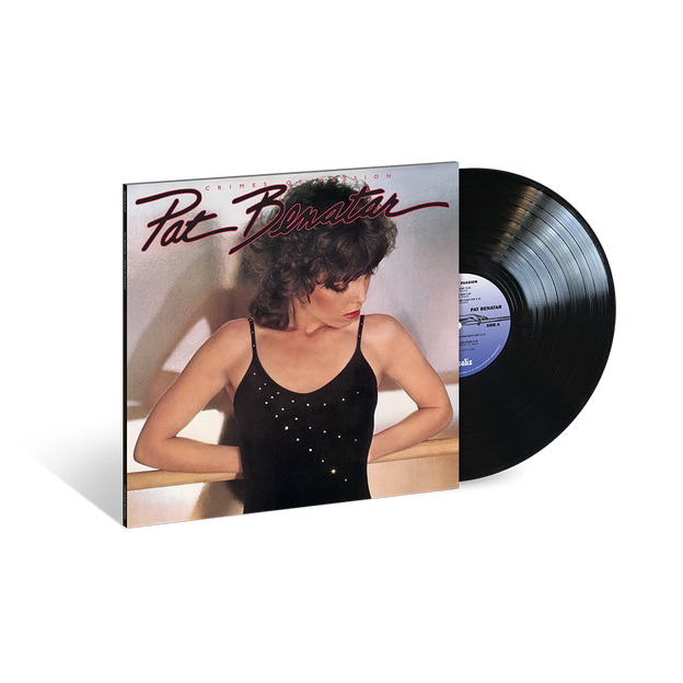 Pre-orders – uDiscover Music