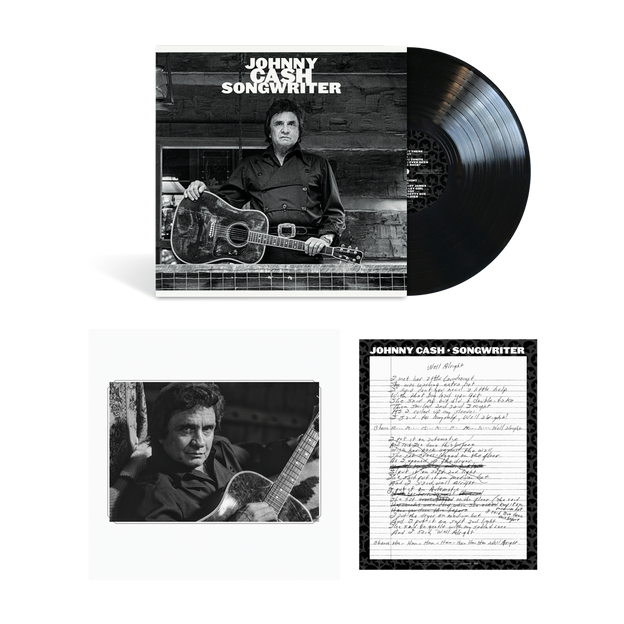 Vinyl – uDiscover Music