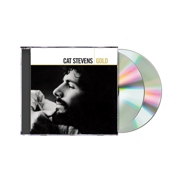 New Releases – uDiscover Music