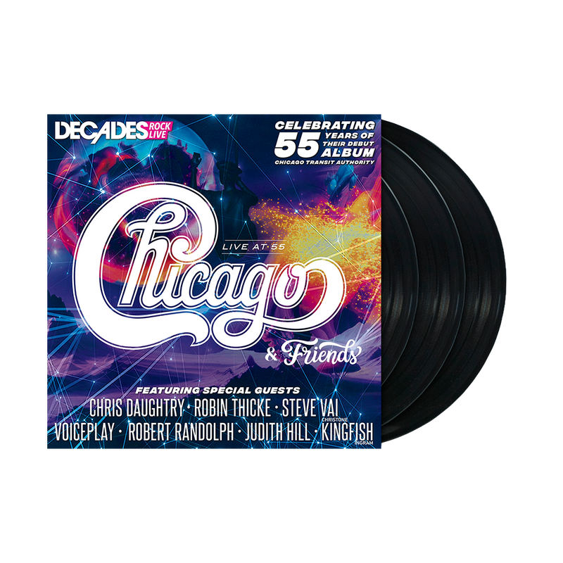 New Releases - uDiscover Music