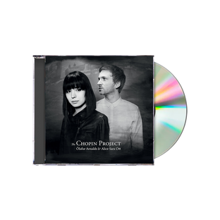 Vinyl – uDiscover Music