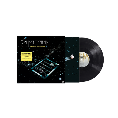 Half-Speed Mastered Vinyl | Audiophile LPs - uDiscover Music