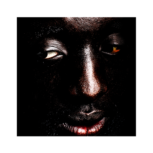 Jonah Mutono - GERG 1LP - uDiscover Music