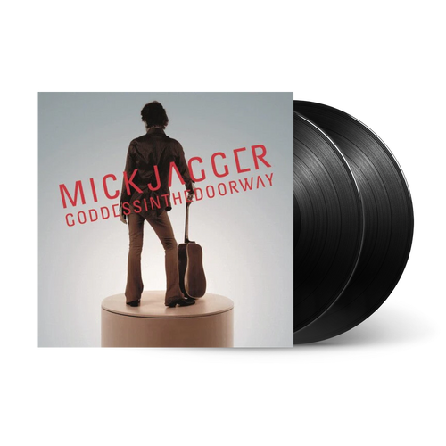 Half-Speed Mastered Vinyl | Audiophile LPs - uDiscover Music