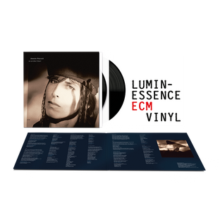 Vinyl – uDiscover Music