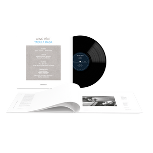 Vinyl – uDiscover Music