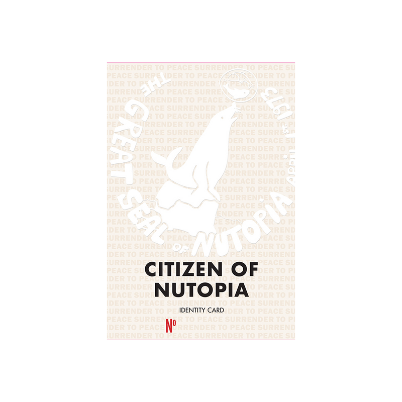 John Lennon - John Lennon - Mind Games (The Ultimate Mixes) Deluxe Box ...