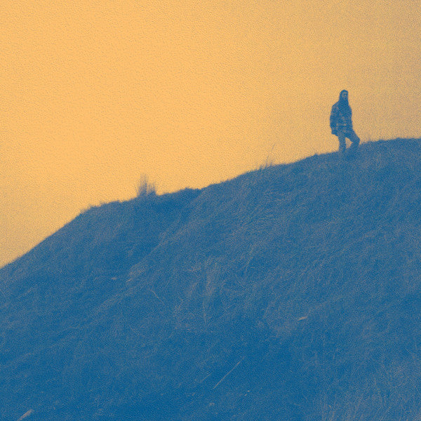 Dead Soft - Big Blue 1LP - uDiscover Music