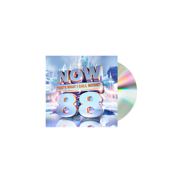 Various Artists | Vinyl, CDs, & Box Sets – uDiscover Music