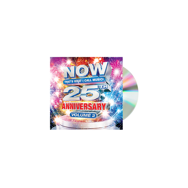 Various Artists | Vinyl, CDs, & Box Sets - uDiscover Music