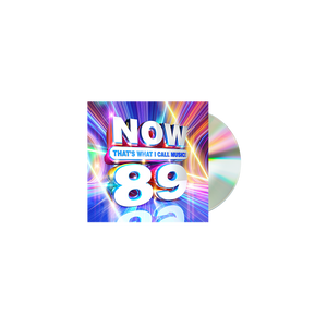 Various Artists | Vinyl, CDs, & Box Sets - uDiscover Music