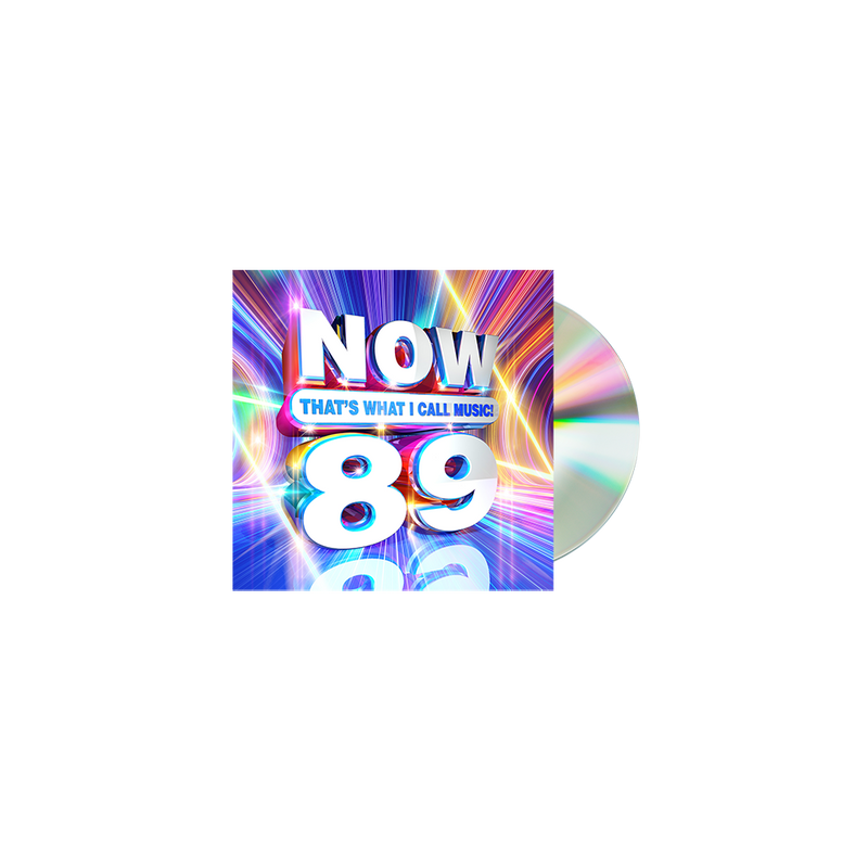Various Artists | Vinyl, CDs, & Box Sets - uDiscover Music