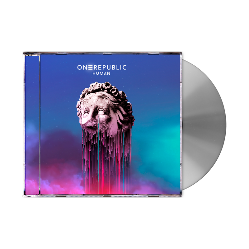 OneRepublic - uDiscover Music