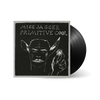 Half-Speed Mastered Vinyl | Audiophile LPs - uDiscover Music