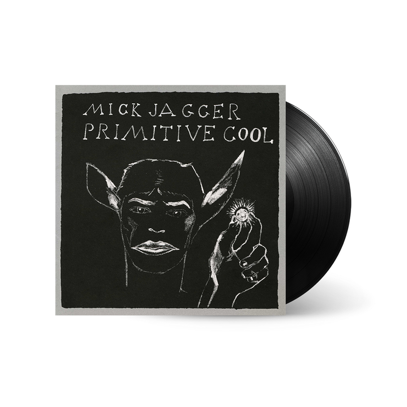 Half-Speed Mastered Vinyl | Audiophile LPs - uDiscover Music