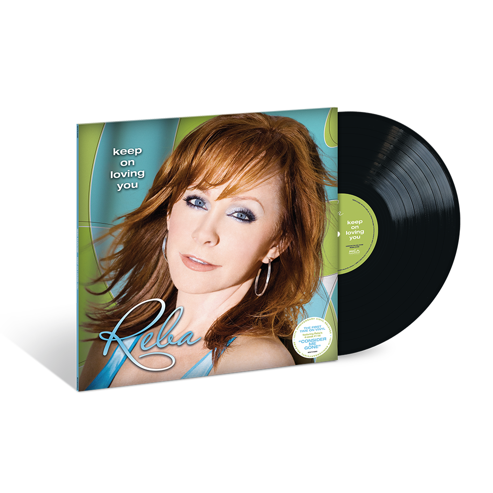 Reba Mcentire 1980 Photos From Reba McEntire Through The Years