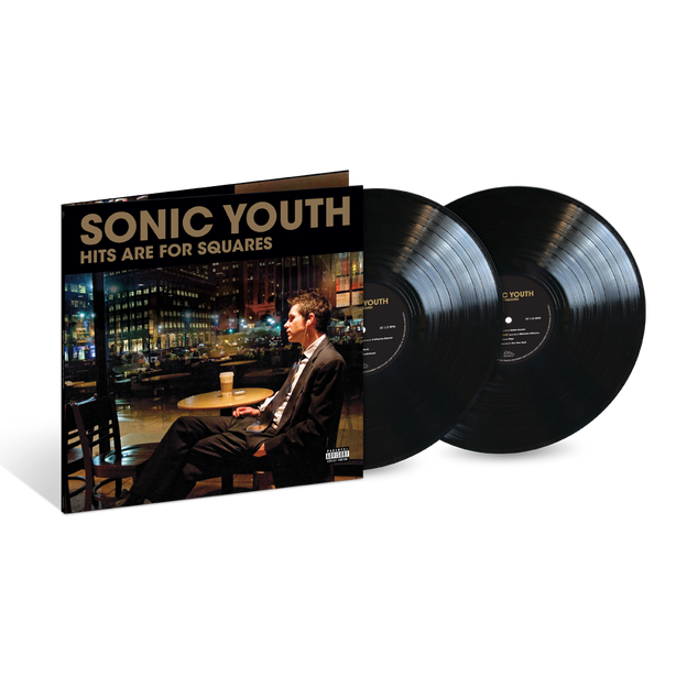 Vinyl – uDiscover Music