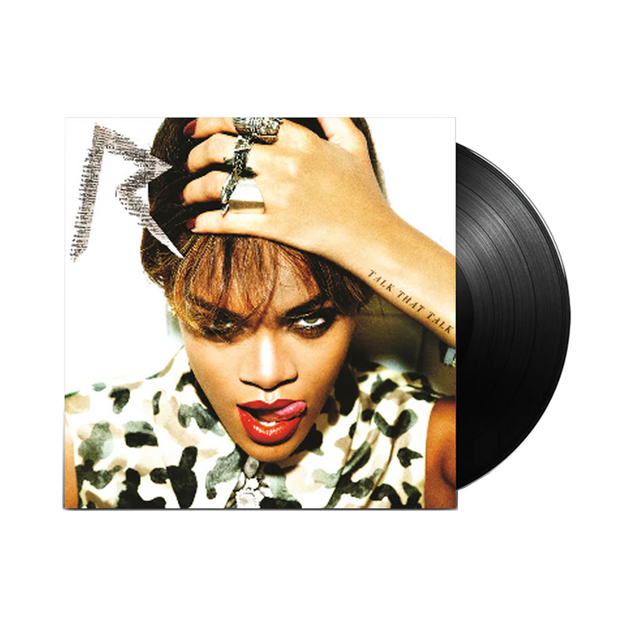 Vinyl – uDiscover Music