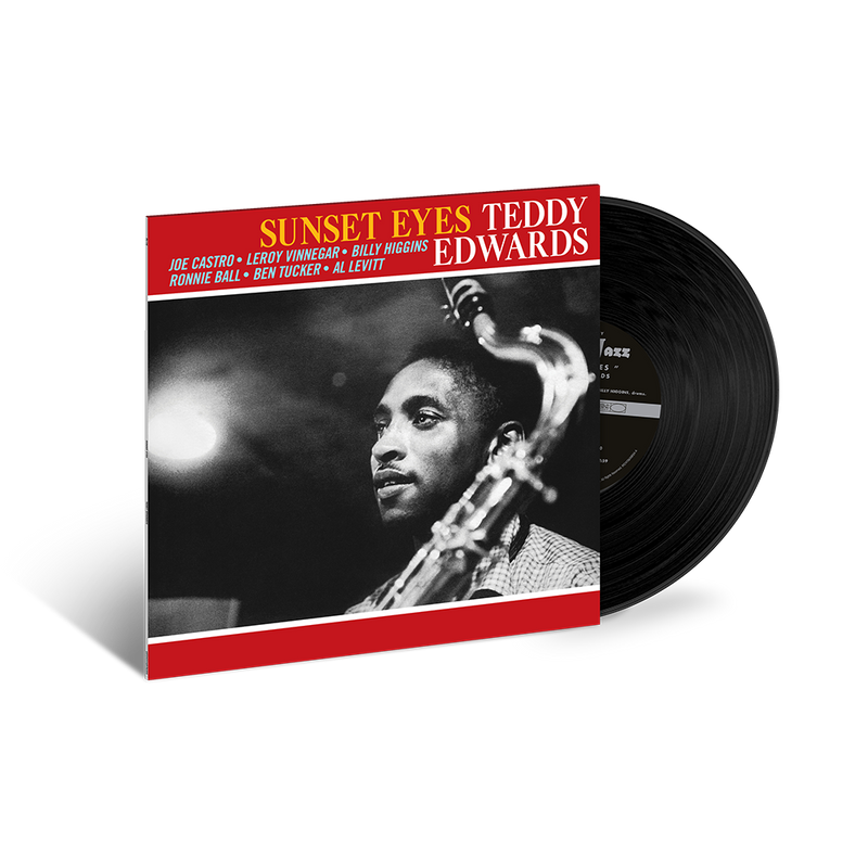 Blue Note Wall Art, Box Sets & Vinyl - uDiscover Music