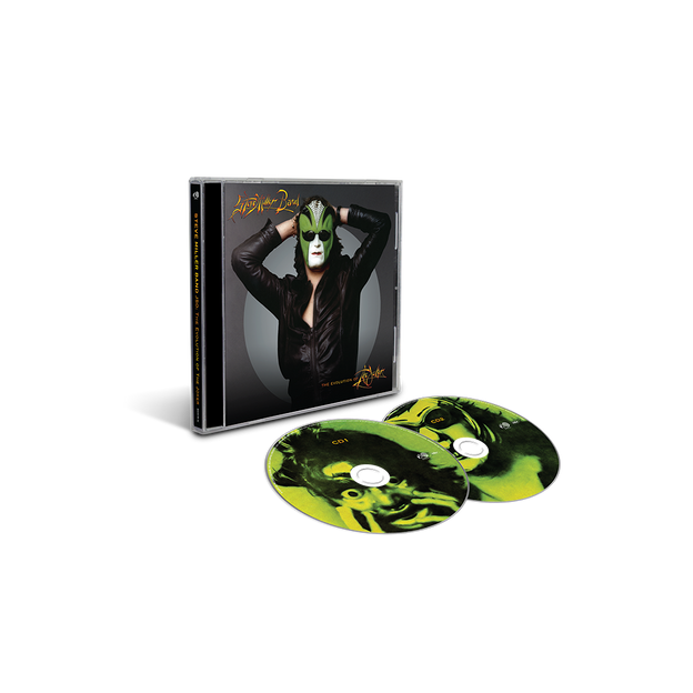 Pre-orders – uDiscover Music