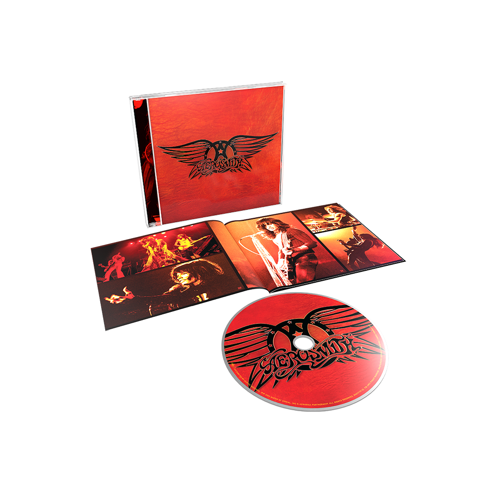 Aerosmith Greatest Hits CD UDiscover Music aerosmith-greatest-hits-cd-udiscover-music