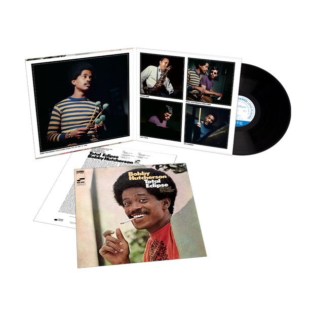 Blue Note Wall Art, Box Sets & Vinyl – uDiscover Music