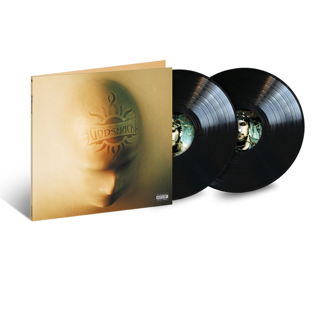 Vinyl – uDiscover Music