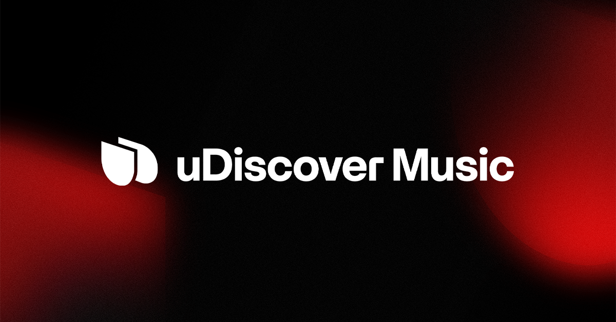 Verve Vault Vinyl | uDiscover Music - uDiscover Music