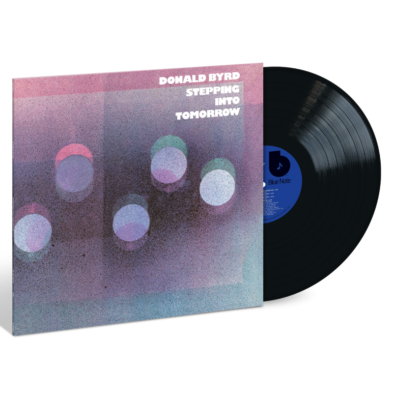 Blue Note Wall Art, Box Sets & Vinyl - uDiscover Music