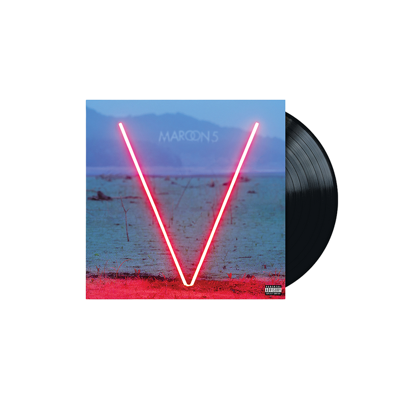 Vinyl - uDiscover Music