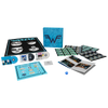 Weezer - Weezer (Blue Album) 30th Anniversary 3CD Deluxe Edition ...