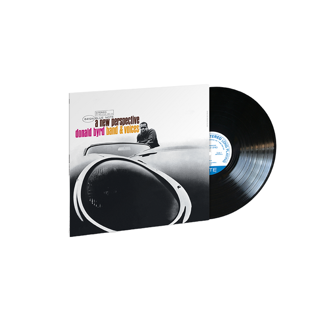 Blue Note Wall Art, Box Sets & Vinyl – uDiscover Music