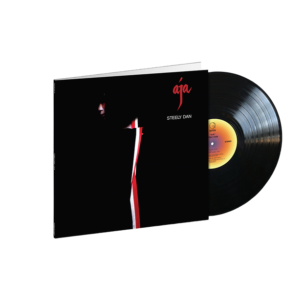 Steely Dan Vinyl, CDs, & Box Sets – uDiscover Music