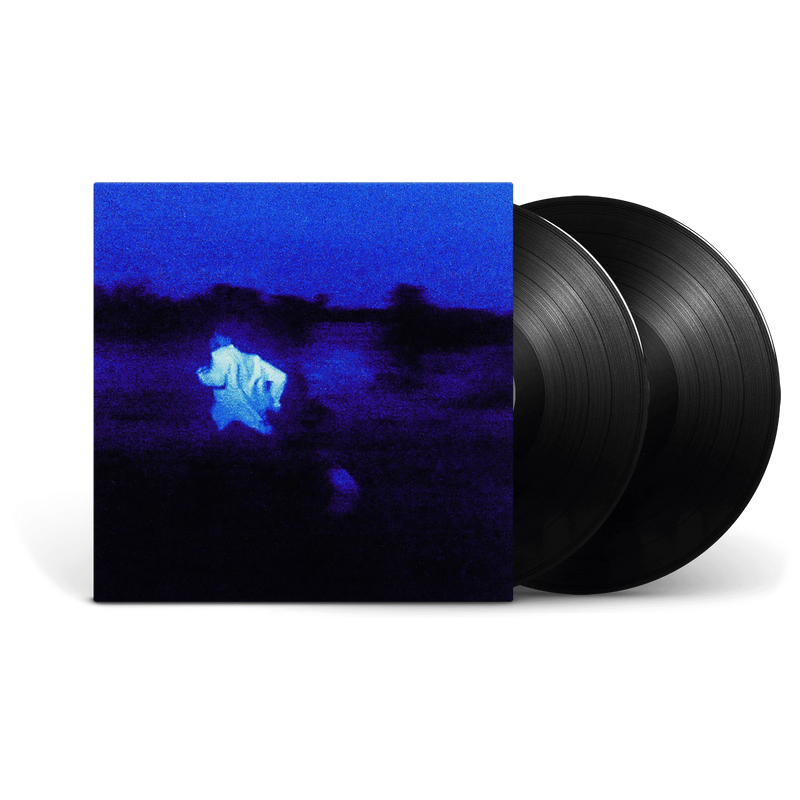 Daniel Caesar - uDiscover Music