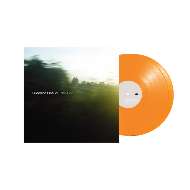 Pre-orders – uDiscover Music