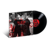 Fall Out Boy Vinyl, CDs, & Box Sets - uDiscover Music