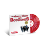 The Mighty Mighty Bosstones - Let's Face It Limited Edition LP ...