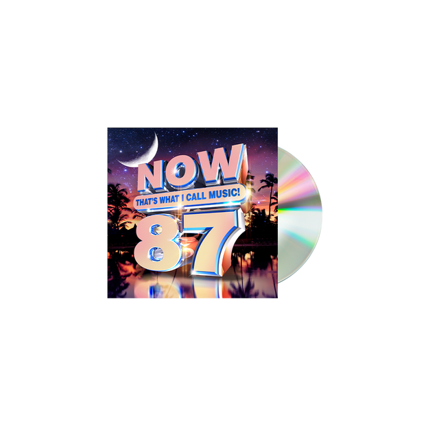 Various Artists | Vinyl, CDs, & Box Sets – uDiscover Music