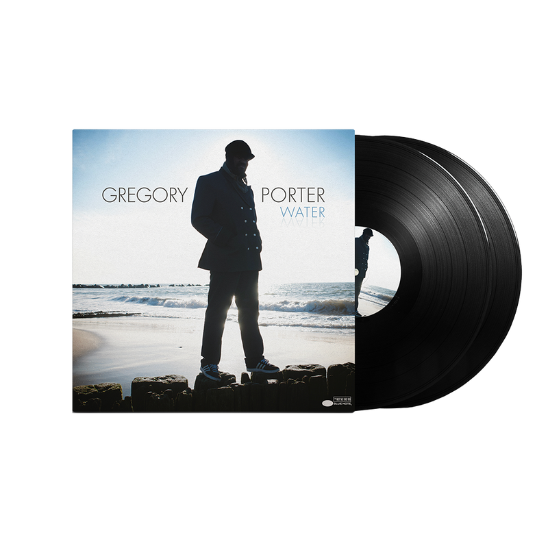 Vinyl - Page 23 - uDiscover Music