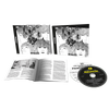 The Beatles - The Beatles - Revolver Special Edition Deluxe 2CD ...
