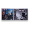 2PAC Vinyl, CDs, & Box Sets - uDiscover Music