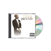 2PAC Vinyl, CDs, & Box Sets - uDiscover Music