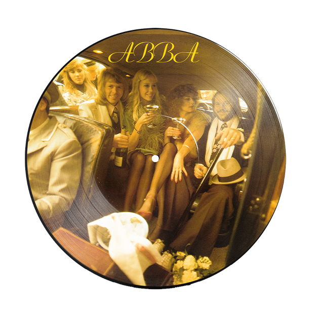 ABBA Vinyl, CDs, & Box Sets – uDiscover Music