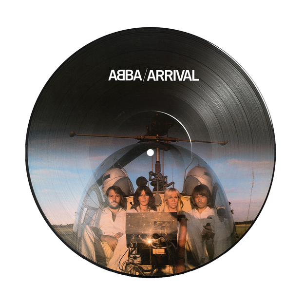 ABBA Vinyl, CDs, & Box Sets – uDiscover Music