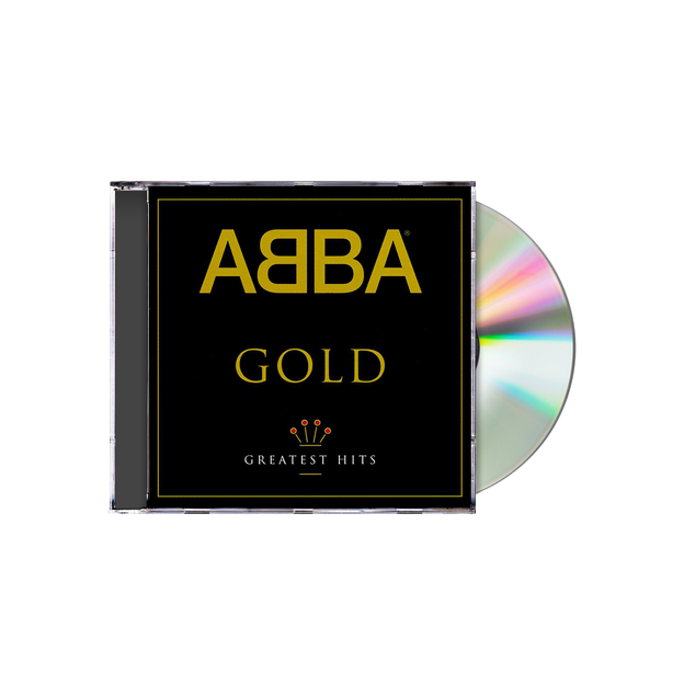 ABBA Vinyl, CDs, & Box Sets – uDiscover Music