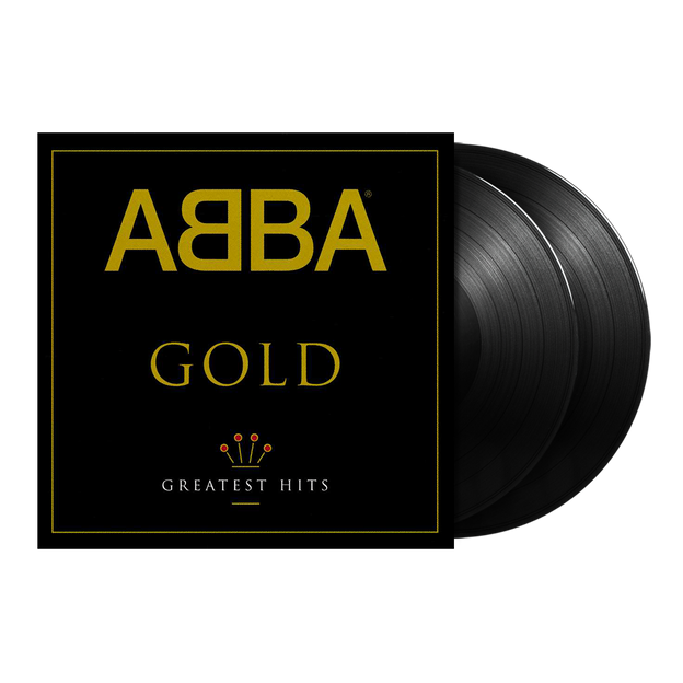 ABBA Vinyl, CDs, & Box Sets – uDiscover Music