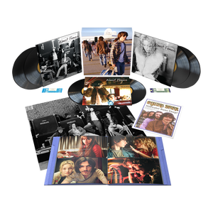 Almost Famous 20th Anniversary - uDiscover Music