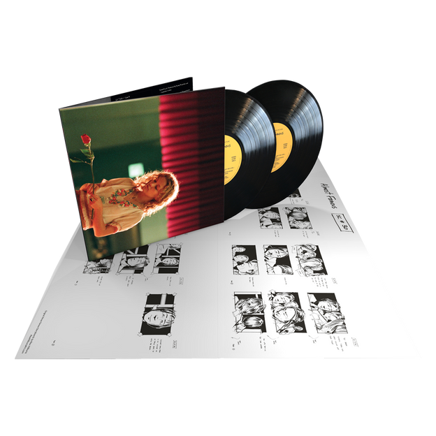 Almost Famous 20th Anniversary – uDiscover Music